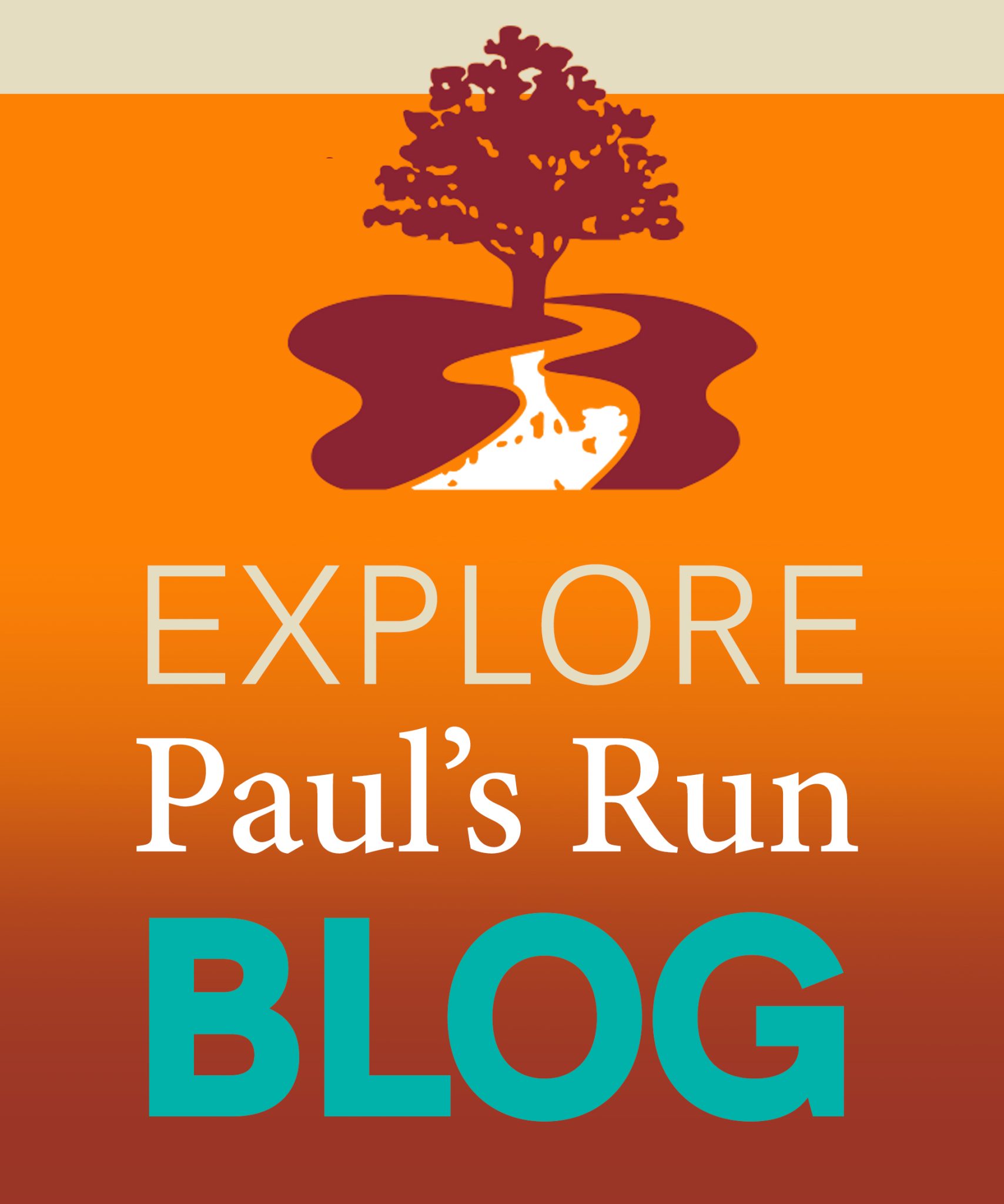 Home - Paul’s Run